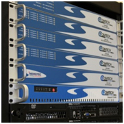 Advanced VSAT Solutions v1.5.1 | Comtech EF DataComtech EF Data