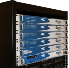 Advanced VSAT – for web | Comtech EF DataComtech EF Data