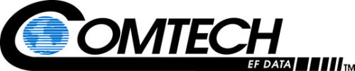 Comtech_Logo_All_Divisions_2016_v3 | Comtech EF DataComtech EF Data