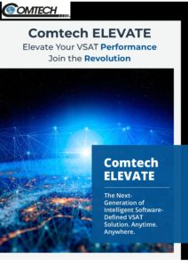Comtech_ELEVATE_Brochure-1 | Comtech EF DataComtech EF Data