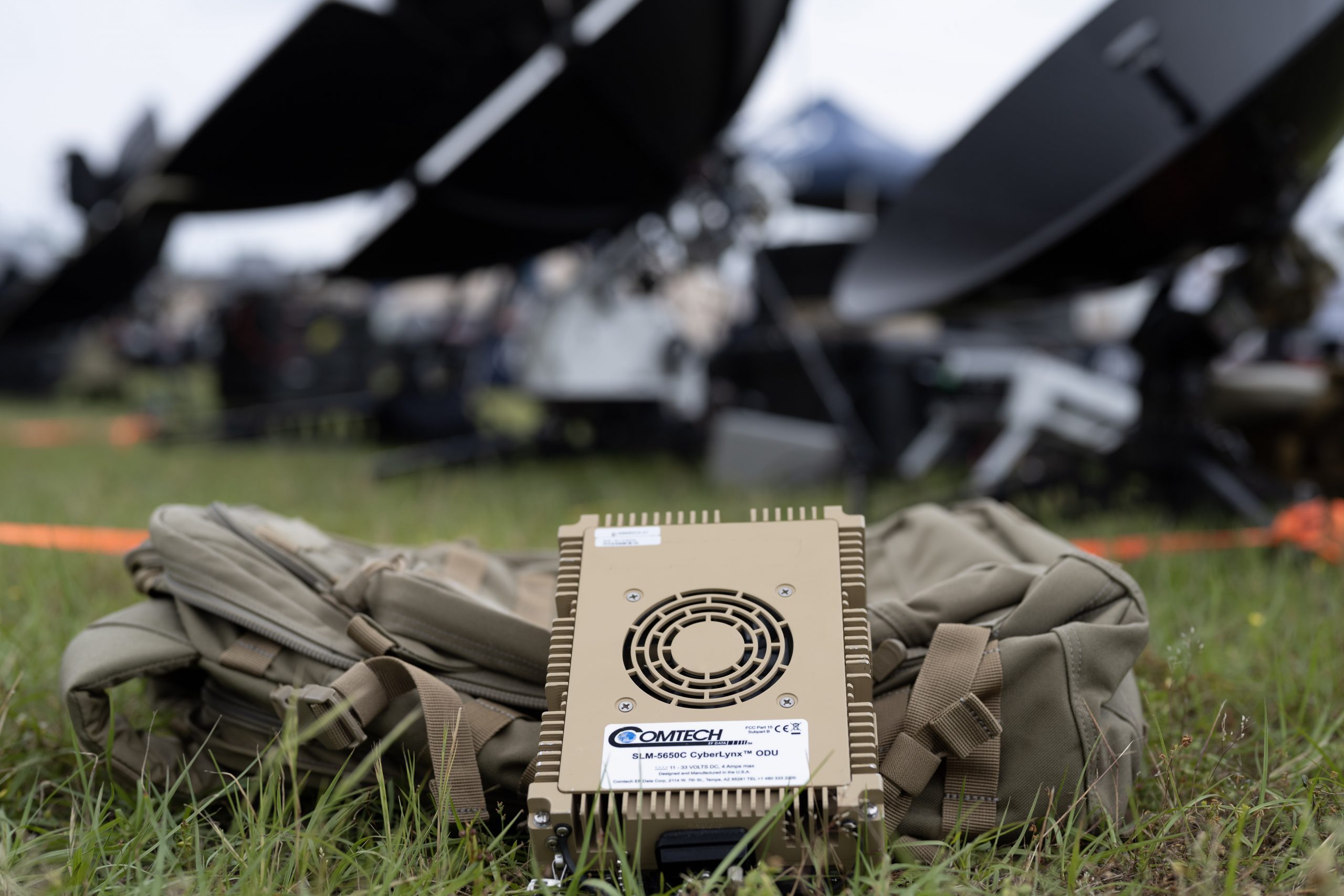 DSC_0752-1-1-scaled-1.jpg | Comtech EF DataComtech EF Data