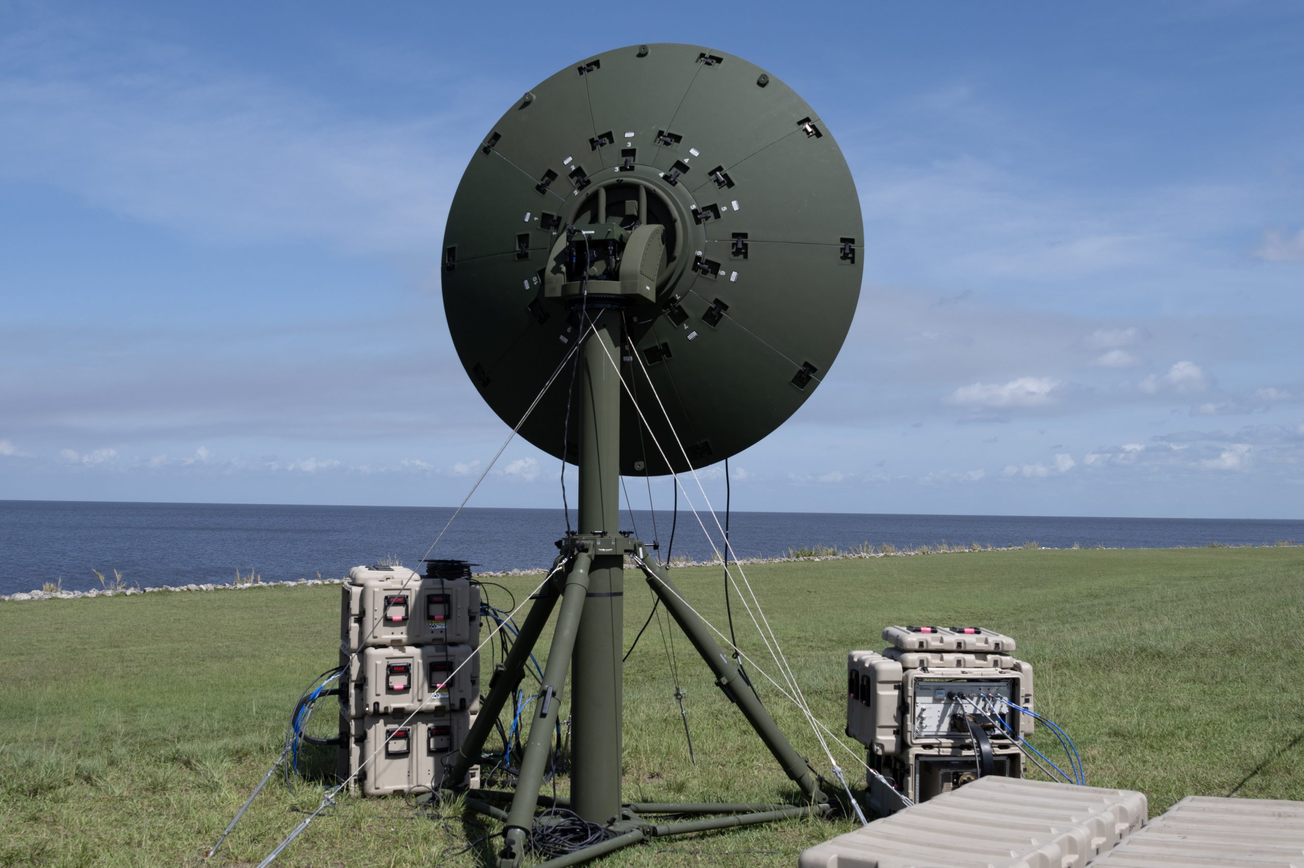 DSC_3303-scaled-1.jpg | Comtech EF DataComtech EF Data