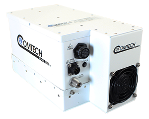 LGAN-BUC1 | Comtech EF DataComtech EF Data