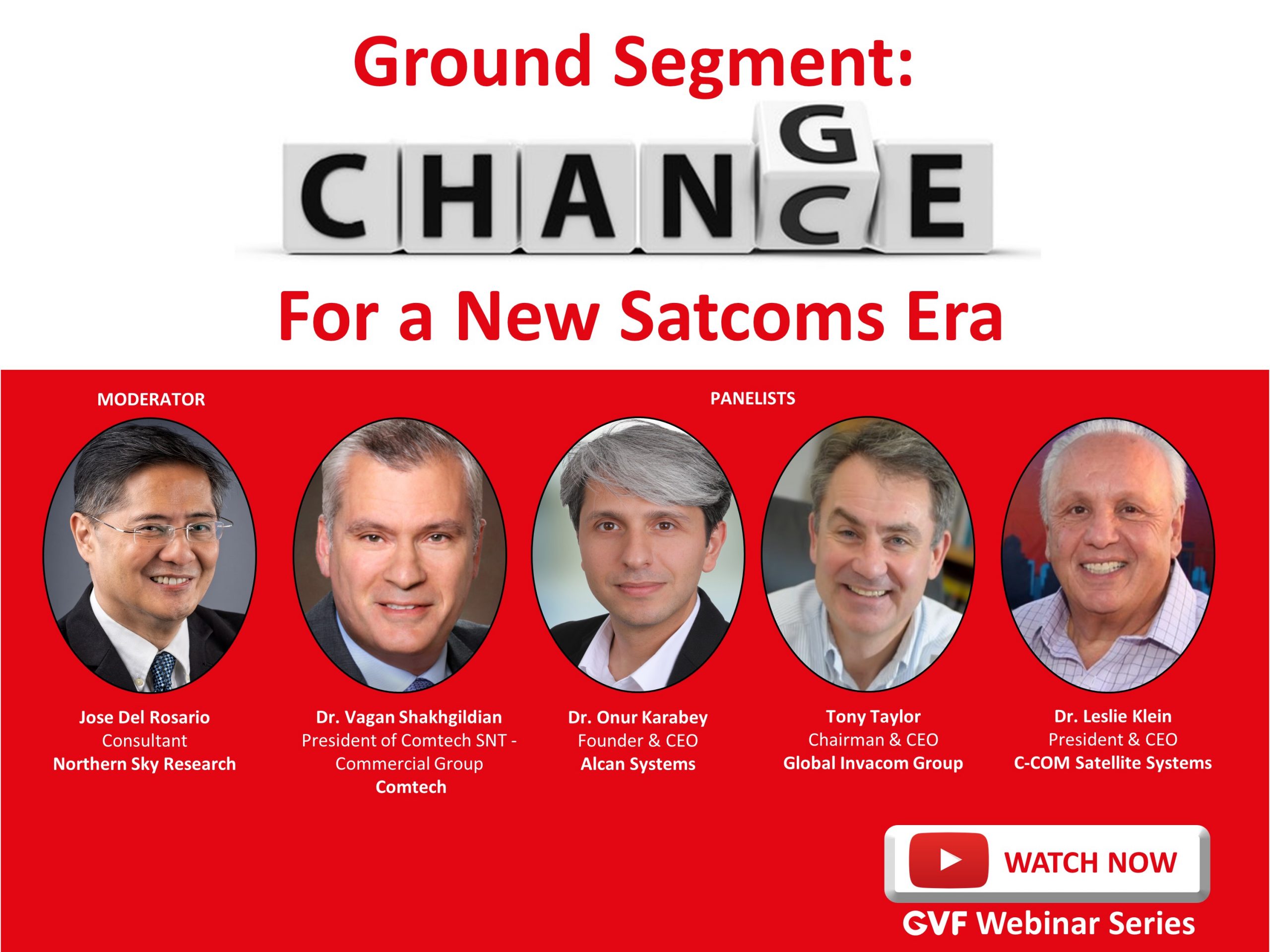 New-SatComs-Era_video-scaled | Comtech EF DataComtech EF Data