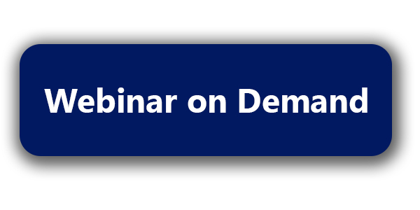 Webinar-on-Demand | Comtech EF DataComtech EF Data