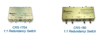accessories_750 | Comtech EF DataComtech EF Data