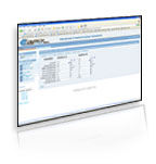bot2 | Comtech EF DataComtech EF Data
