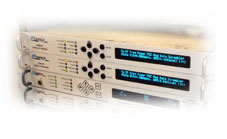 cdm-625-rack | Comtech EF DataComtech EF Data