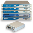 featured-vsat | Comtech EF DataComtech EF Data