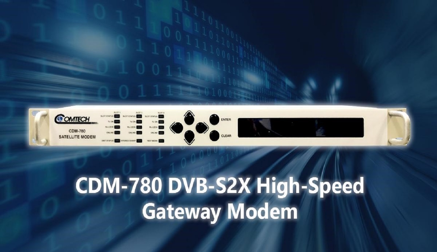 kj-1.jpg | Comtech EF DataComtech EF Data