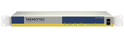memotec-cx-u-final | Comtech EF DataComtech EF Data