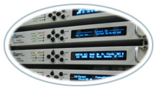 modems_landing_page_1 | Comtech EF DataComtech EF Data