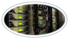 modems_landing_page_3 | Comtech EF DataComtech EF Data