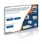 rf2 | Comtech EF DataComtech EF Data