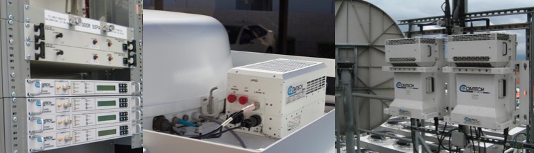 rf_banner | Comtech EF DataComtech EF Data