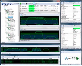 rf_banner | Comtech EF DataComtech EF Data