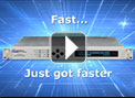 video-thumb-CDM-760 | Comtech EF DataComtech EF Data